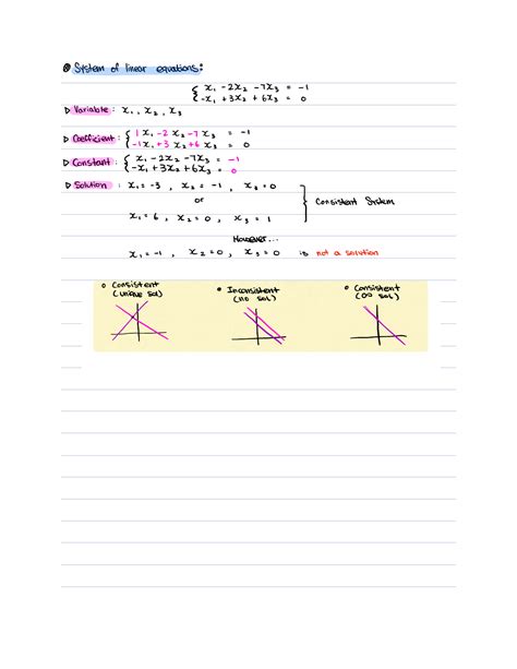 Math 211 Final Math 211 Overview Oneclass