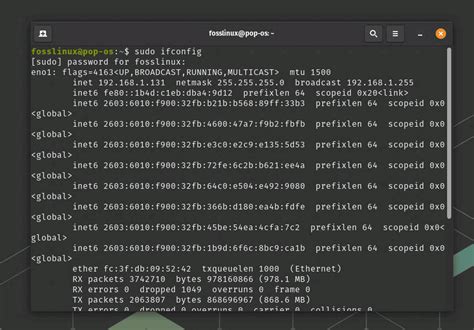 linux directory structure a ultimate guide for beginners