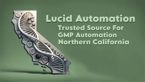 Lucid Automation And Security On Linkedin Automation Lucidautomation