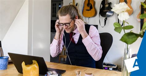 Anneke Van Leeuwen Binnendijk On Linkedin Kom Jij Ons Groeiende Hypotheekbedrijf Bij Aegon