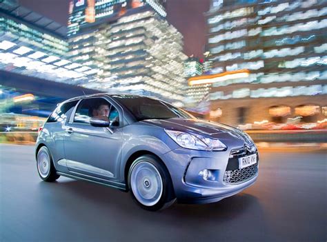 Daniel Pullen Photography London