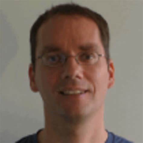 Patrick Titzler Developer Advocate Ibm Armonk Artificial