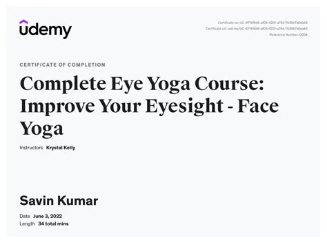 Savin Kumar On Linkedin Newlearning Yoga Meditation Fitness Yogainspiration Yogalife…