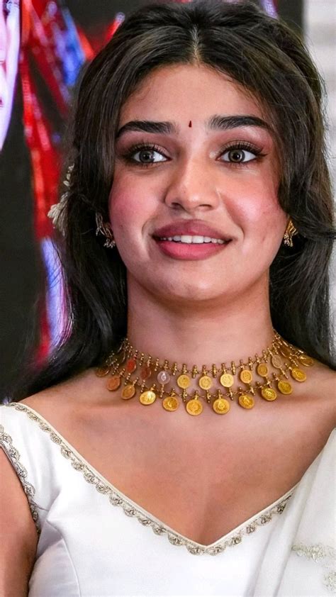 Krithi Shetty 🥵🤤 In 2025 Beauty Hacks Lips Beautiful Women Pictures
