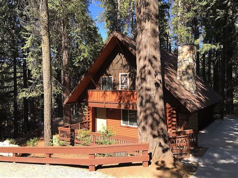 3070 Sly Park Rd Pollock Pines Ca 95726 Zillow