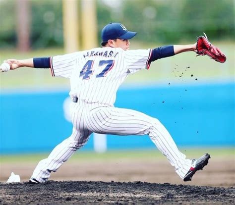 Akb48「神7」板野友美結婚了！ 閃嫁23歲職棒球員高橋奎二 Ettoday星光雲 Ettoday新聞雲