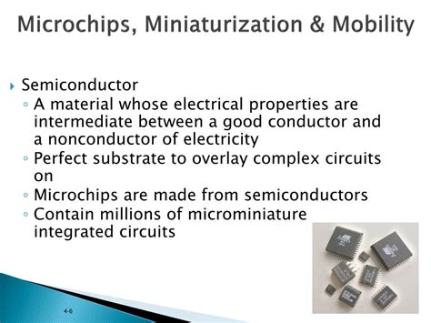 PPT CPU PowerPoint Presentation Free Download ID 1586657