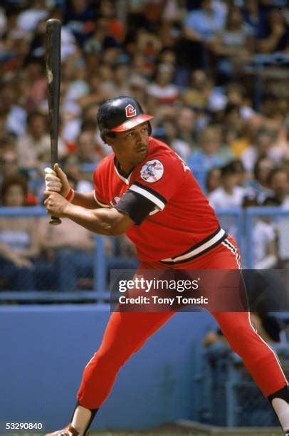 Andre Thornton” Baseball Photos And Premium High Res Pictures Getty Images