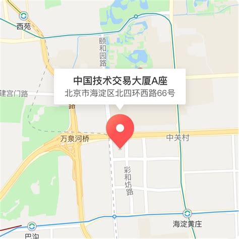 ios地图sdk 腾讯位置服务