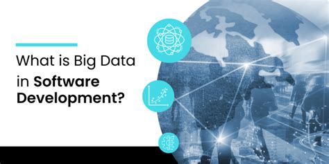 The Ultimate Guide To Big Data Infrastructure Institute Of Data