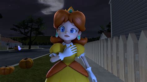 Sfm A Spectral Atmosphere By Zefrenchm On Deviantart