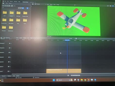 First Time Rendering An Animation Rblenderhelp