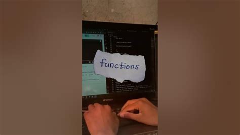 Day 2 Of Learning Full Stack Development In 180 Days Codingtutorial