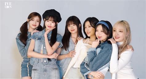 Ive Ot6 Lq In 2025 Pastel Aesthetic Blue Teal