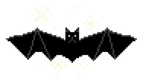 Rouge The Bat Pixel Art Maker Vrogue Co