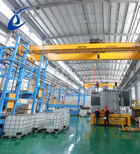 Can You Convert Single Phase Transformer To Three Phase Daelim