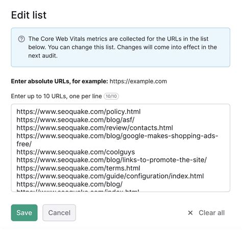 How To Perform A Complete SEO Audit In 15 Steps