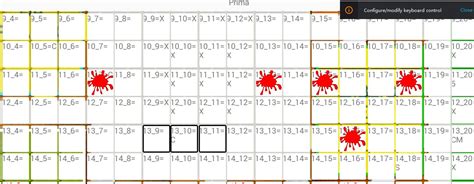 Wpf Xamarin Forms Transparency And Custom Control Stack Overflow