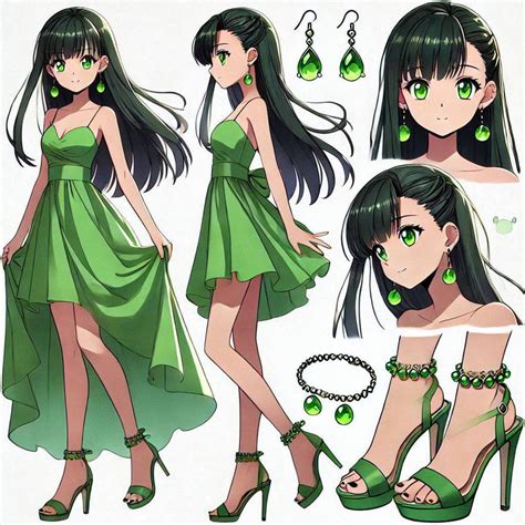 Anime Girl By Dany20041308 On Deviantart Anime Girl By Dany20041308 On Deviantart