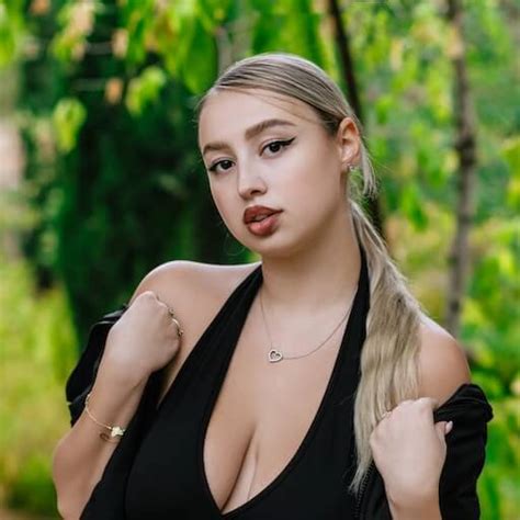 Chatgpt Api Key获取教程如何查看chatgpt的api Key Chatgpt123