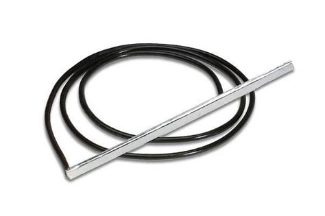 Fishman Acc Mat Npu Acoustic Matrix Pickup Only Wide Format Musicusatait