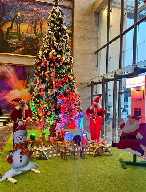 Neeraj Rana On Linkedin Lifeatwiley