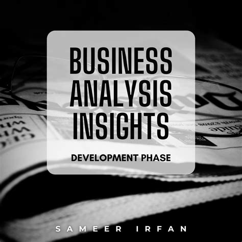 Sameer Irfan On Linkedin Devops Agile Uatesting Qas Softwarequality