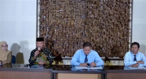 Penarikan Mahasiswa Kkn Pk Uny Universitas Negeri Yogyakarta