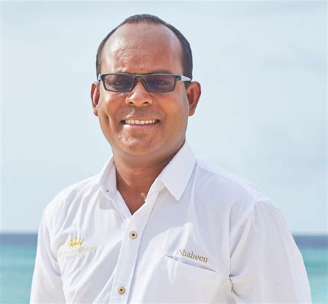 ahmed shaheen promoted chief commercial leader at crown and champa