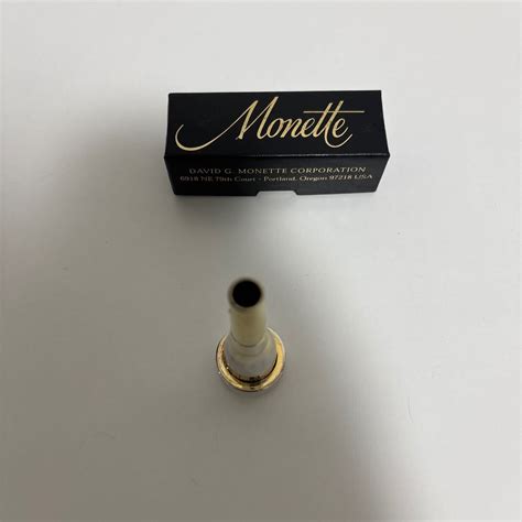 Yahoo オークション モネット Monette マウスピース B7f アートファ