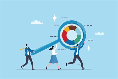 【たぱぞう氏推薦】edv（バンガード超長期米国債etf）とは？買い時や分配金がいつかを解説 やさしい投資家の教科書