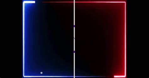 Olak Elijah On Linkedin Tutorial 2 2023 Python Syntax And Variables