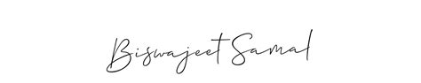 77 biswajeet samal name signature style ideas latest online autograph