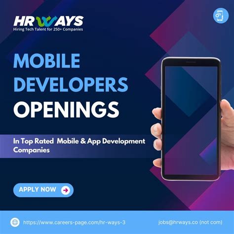 Madiha Shamim On Linkedin Top Rated Mobile And App Development Companies