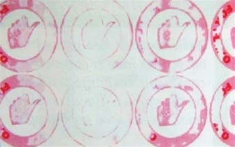 Diagnostic Chart And Troubleshooting Guide For Flexo Printing Defects