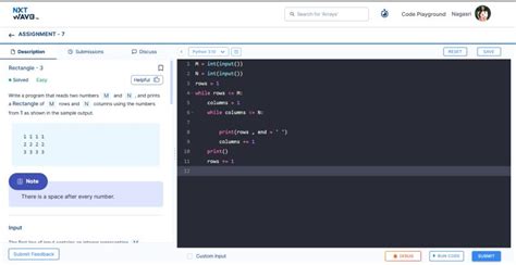 cheruku nagasri on linkedin 30daysofcode ccbp nxtwave html css