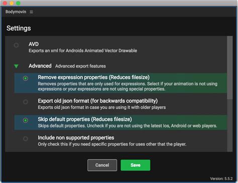 C Xamarin Lottie Animation Stack Overflow