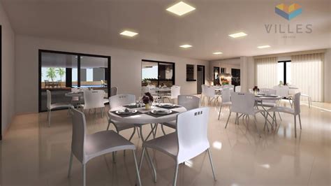 Ed Maison Du Vitré Maceió Al Comprar