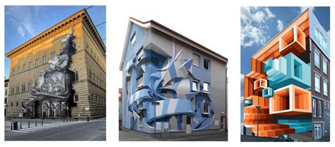 Assigning Fixed Weight And Bias Values To A Pytorch Neural Network James D Mccaffrey