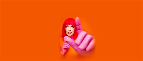 Silya Tickets Ringebu Arnemoen Gard On 4 5 2025 At 6 00 Pm Spotify