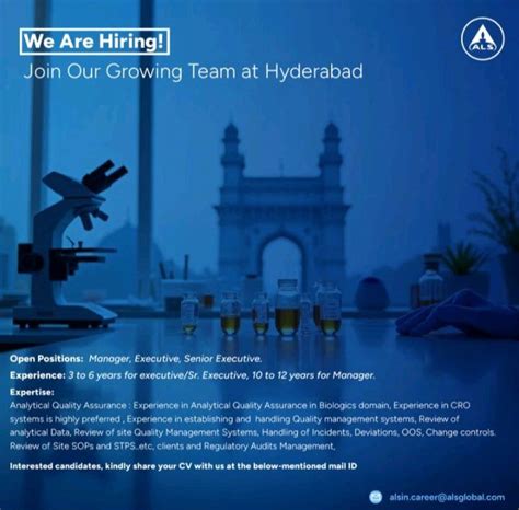 vijay kumar tulam on linkedin if you are in biologics space that too