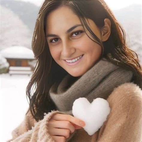 ლიას ჯგუფი Facebook