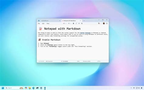 How To Enable And Disable Systemd In Windows Subsystem For Linux Wsl