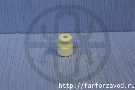 Изолятор РШ-4