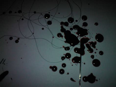 The Doll Maker By Madnessinink On Deviantart