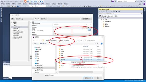 c 连接mysql，并向表中插入数据（插入变量） c 中无法向mysql中插入变量数据嘛 csdn博客