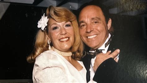 Fundraiser By Louis Capasso Darla Capasso