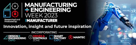 Ems Engineering Maintenance Solutions Secure Your Free Pass Today