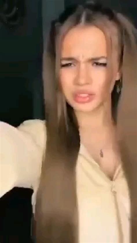 adlı kullanıcının Ваши пины panosundaki Pin