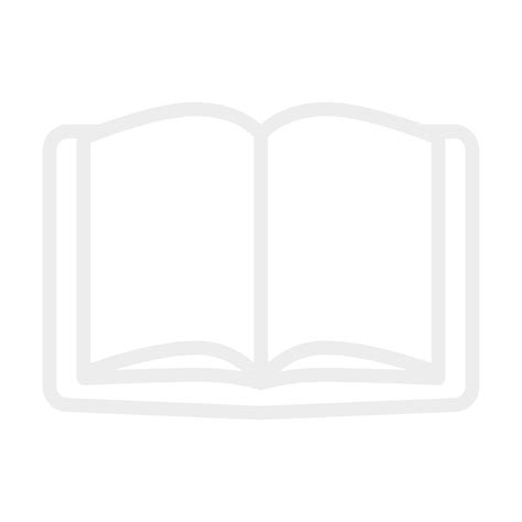 Brainstorming O Que é E Como Fazer Univates Blog